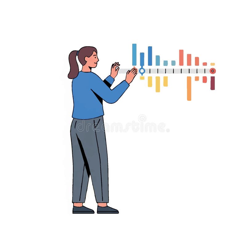 Timeline Review Stock Illustrations – 1,904 Timeline Review Stock ...