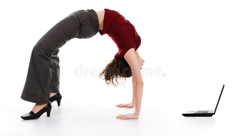 9,395 Back Arch Pawg Stock Photos - Free & Royalty-Free Stock Photos ...