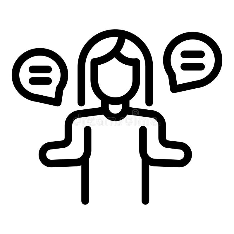 Multiple Options Icon Stock Illustrations – 312 Multiple Options Icon ...