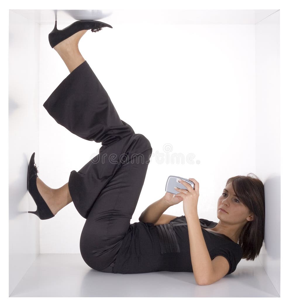 2,079 Cell Cube Corning Stock Photos - Free & Royalty-Free Stock Photos ...