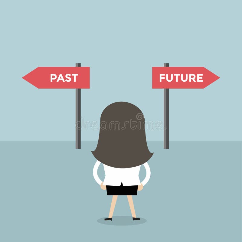 Future Plan Cartoon Stock Illustrations – 4,597 Future Plan Cartoon ...