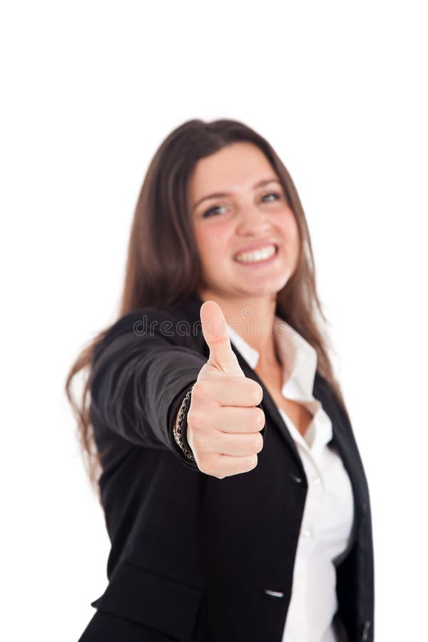 Man doing ok sign stock image. Image of okay, sign, number - 18085321
