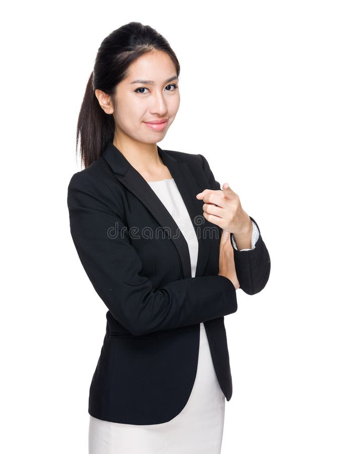 Professional doctor stock image. Image of chinese, asian - 41823129