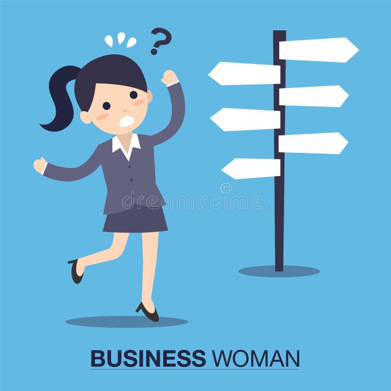 Ways Bitmap Stock Illustrations – 1 Ways Bitmap Stock Illustrations ...