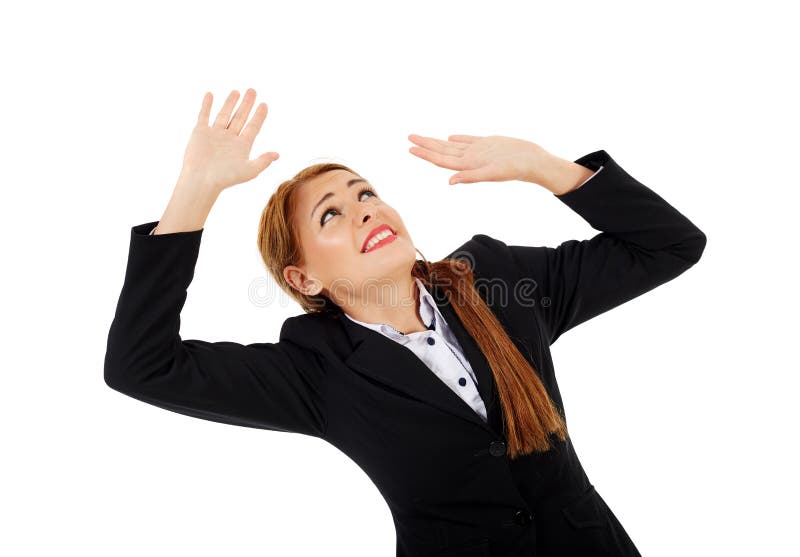 2,460 Crushed Person Stock Photos - Free & Royalty-Free Stock Photos ...