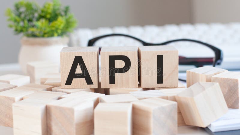 1,202 Block Programming Stock Photos - Free & Royalty-Free Stock Photos ...