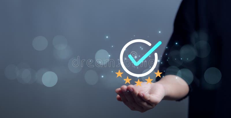 Guarantee, Warranty, Standards, Satisfaction, Quality Assurance, ISO ... Guarantee, Warranty, Standards, Satisfaction, Quality Assurance, ISO ...