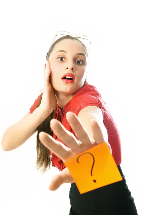 472 Angry Question Mark Stock Photos - Free & Royalty-Free Stock Photos ...