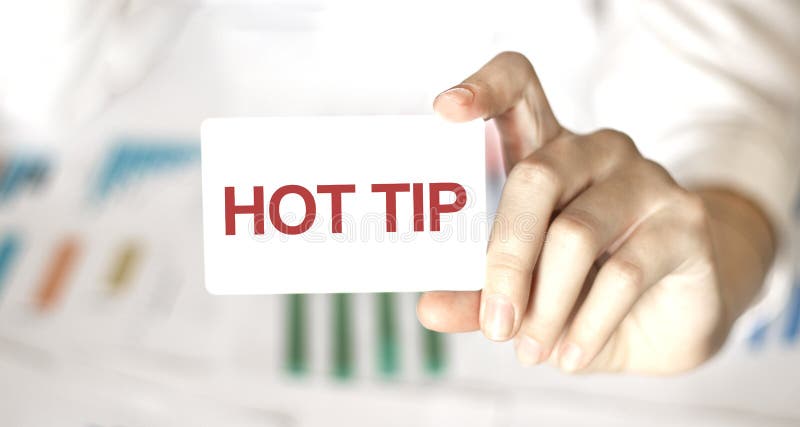 2,305 Hot Tip Stock Photos - Free & Royalty-Free Stock Photos from ...