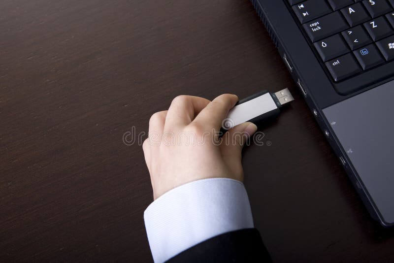 131,265 Computer Storage Image Stock Photos - Free & Royalty-Free Stock ...