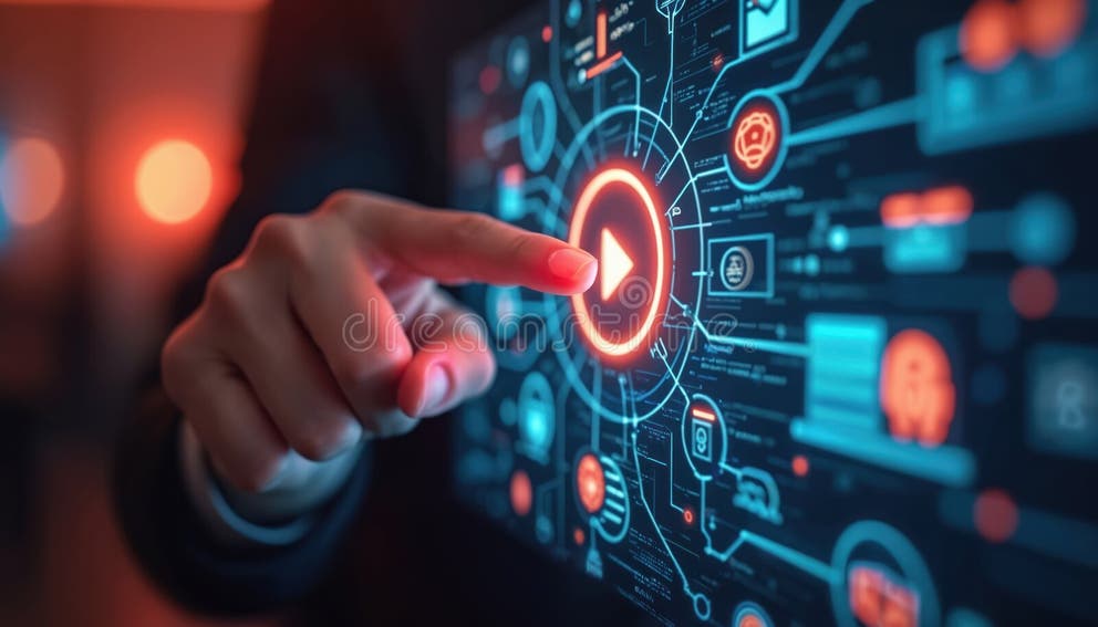 Education Business Strategy Stock Illustrations – 140,608 Education ...