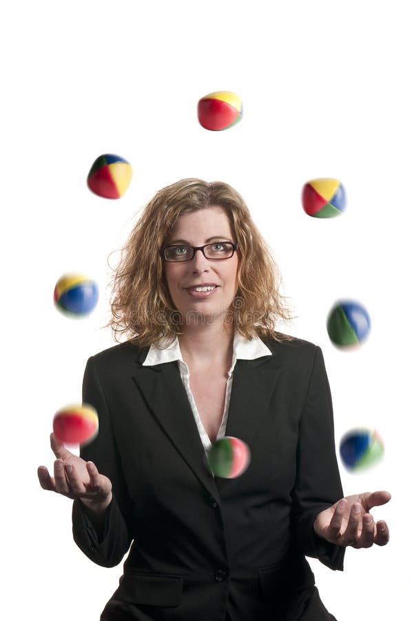 952 Juggling Executive Stock Photos - Free & Royalty-Free Stock Photos ...