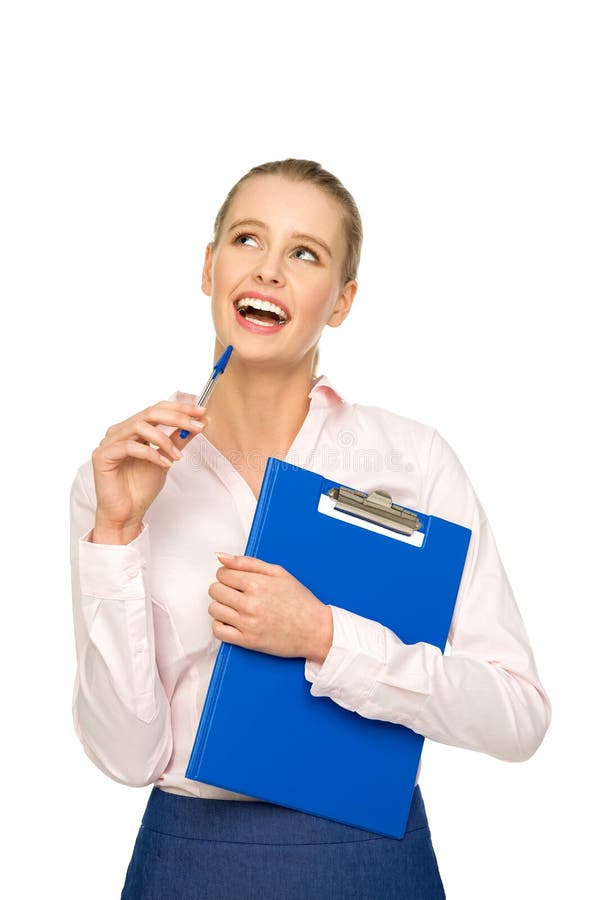 Credit Crunch Stressed Woman Holding Credit Cards Stock Image - Image ... Credit Crunch Stressed Woman Holding Credit Cards Stock Image - Image ...