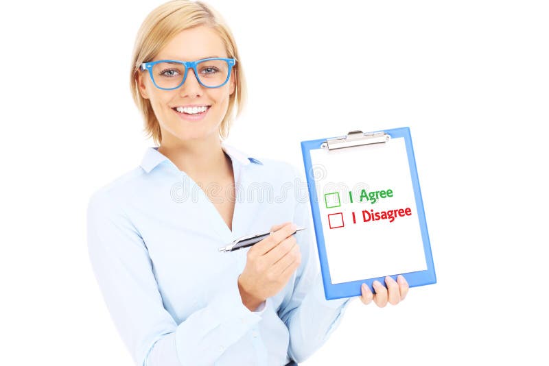 Decision making stock photo. Image of isolated, option - 39905556