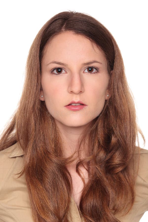 30+ Expression female neutral Free Stock Photos - StockFreeImages 30+ Expression female neutral Free Stock Photos - StockFreeImages