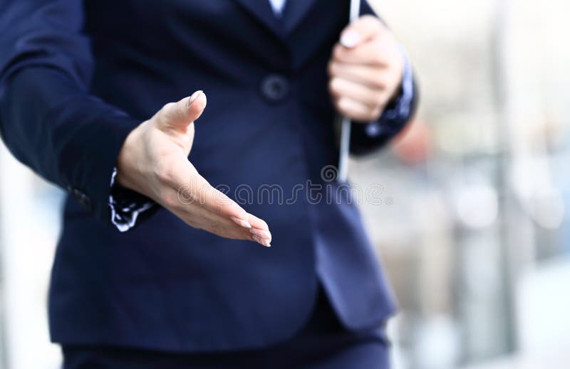 Handshake - Hand holding stock photo. Image of holding - 35092778