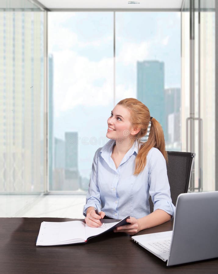 Mouse click stock photo. Image of keyboard, office, background - 34472186