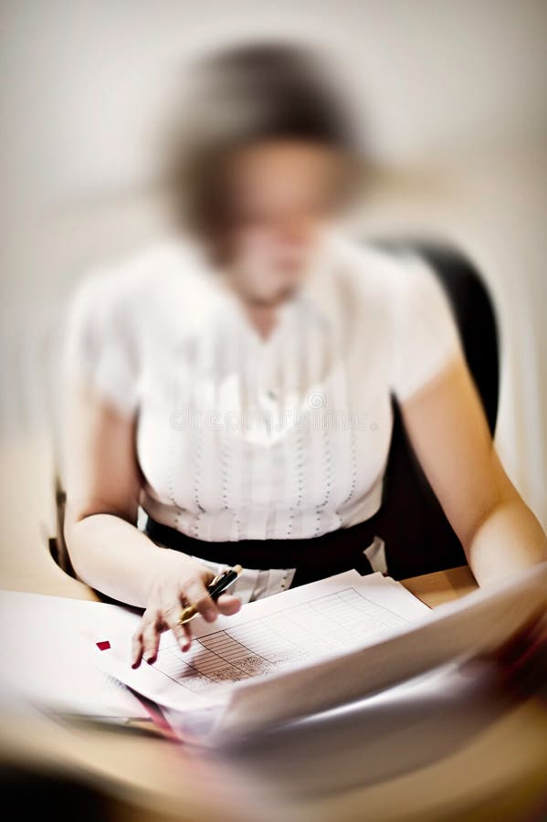 Paperwork Free Stock Photos & Pictures, Paperwork Royalty-Free and ...