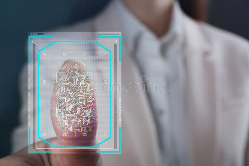 Biometric Fingerprint Scanner Stock Image - Image of control, name: 3654685 Biometric Fingerprint Scanner Stock Image - Image of control, name: 3654685