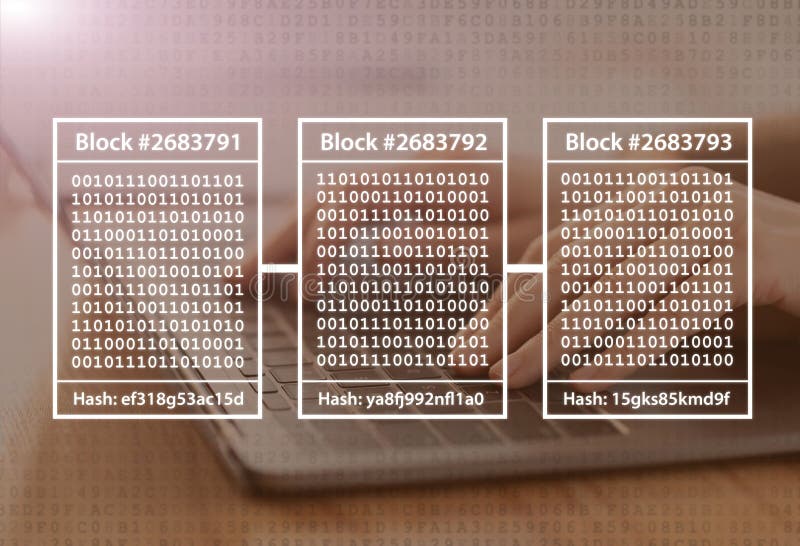 Blocks with binary code stock image. Image of composition - 12262177 Blocks with binary code stock image. Image of composition - 12262177