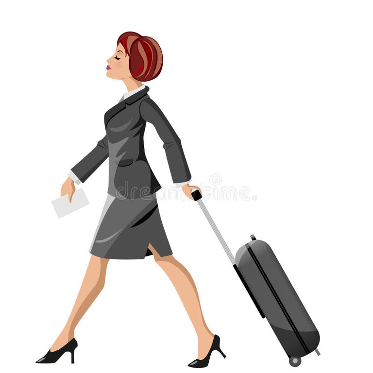 Voyage Trolley Stock Illustrations – 6,175 Voyage Trolley Stock Illustrations, Vectors & Clipart ...