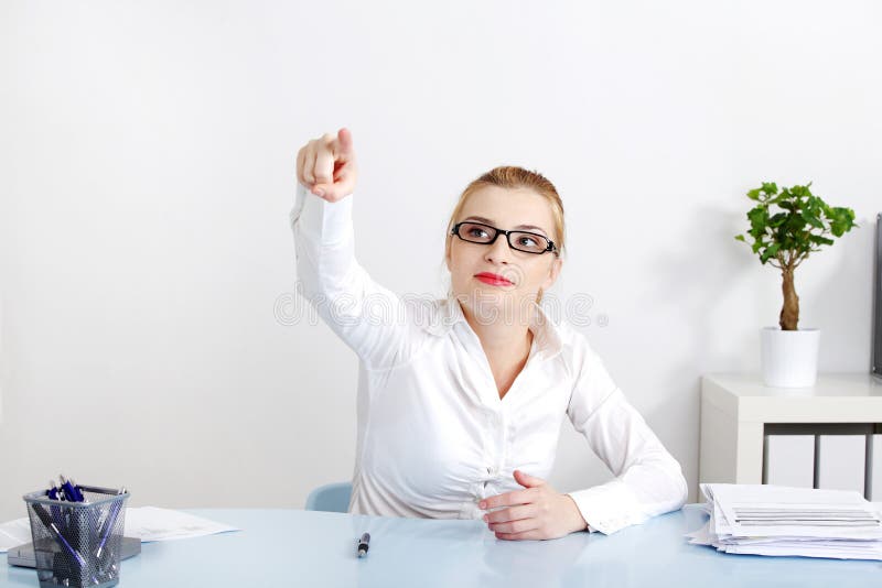 3,551 Pushing Table Stock Photos - Free & Royalty-Free Stock Photos ...