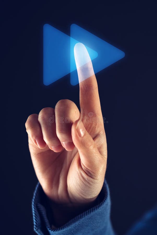 Fast forward stock image. Image of sports, animals, panning - 3789413