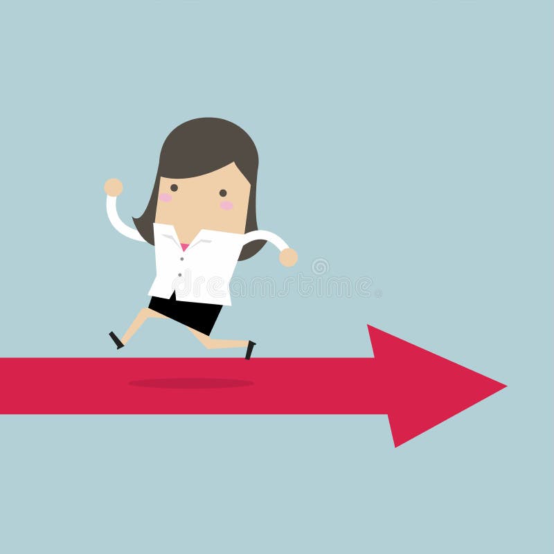 Opposite Graph Stock Illustrations – 535 Opposite Graph Stock ...