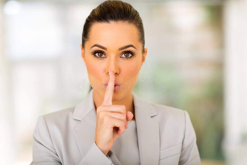 4,008 Shhh Stock Photos - Free & Royalty-Free Stock Photos from Dreamstime