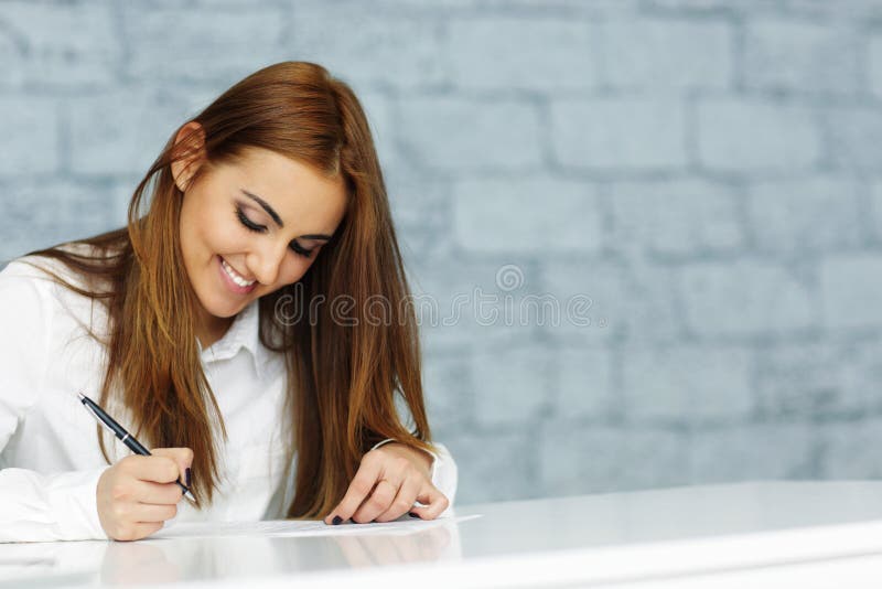 359 Signing Wall Stock Photos - Free & Royalty-Free Stock Photos from ...