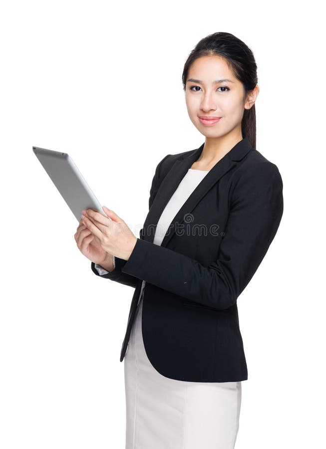 Professional doctor stock image. Image of chinese, asian - 41823129