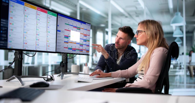 89,239 Manage Syo Stock Photos - Free & Royalty-Free Stock Photos from ...