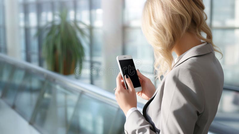 Women Back Angle Stock Illustrations – 171 Women Back Angle Stock ...