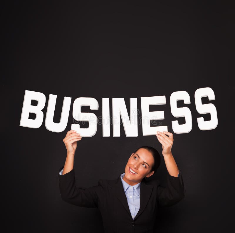 Photos of Model in Image ID 27442915 by Stryjek