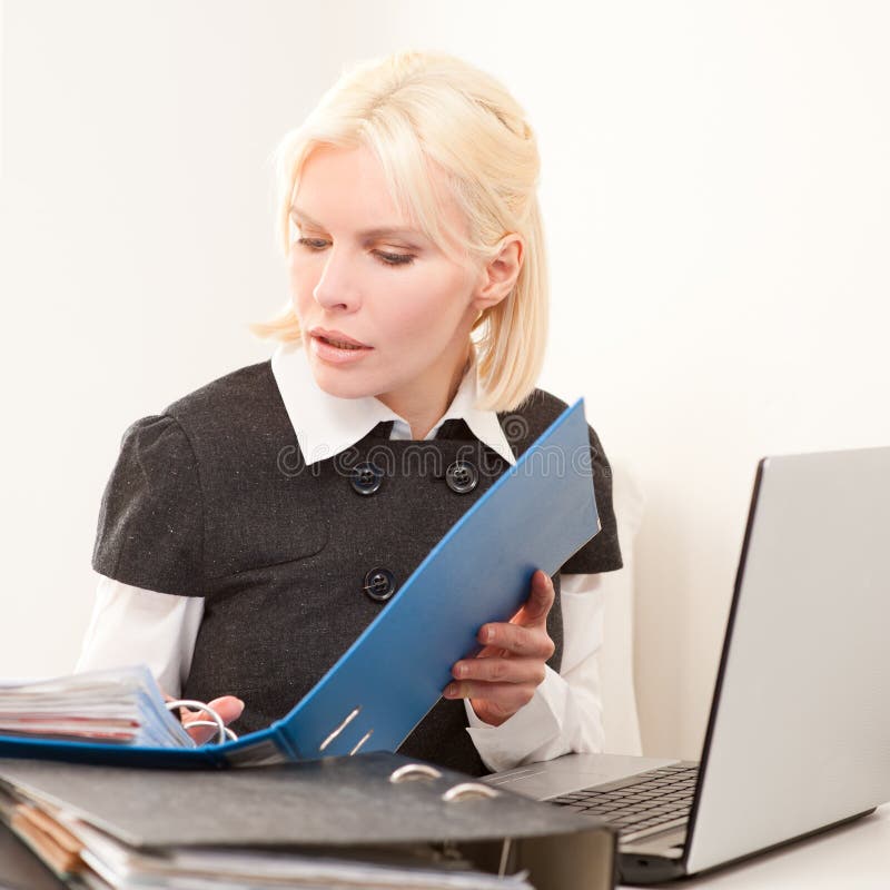 At work stock photo. Image of house, staging, property - 845174