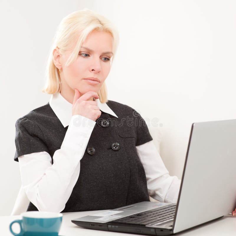 At work stock photo. Image of house, staging, property - 845174