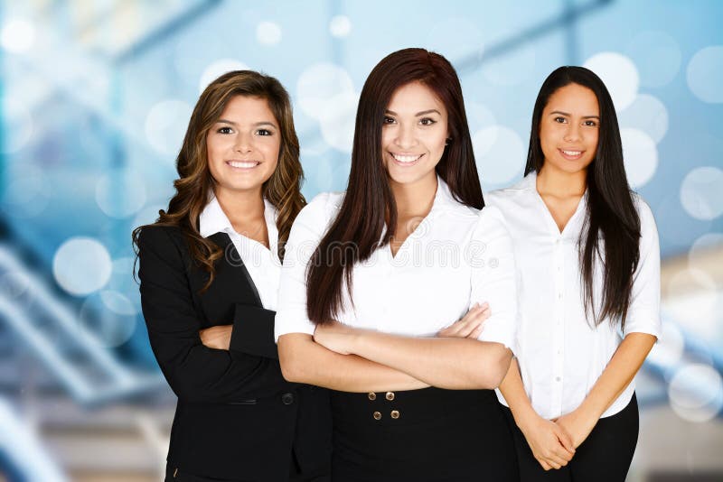 Math Student stock photo. Image of happy, youth, background - 24628452