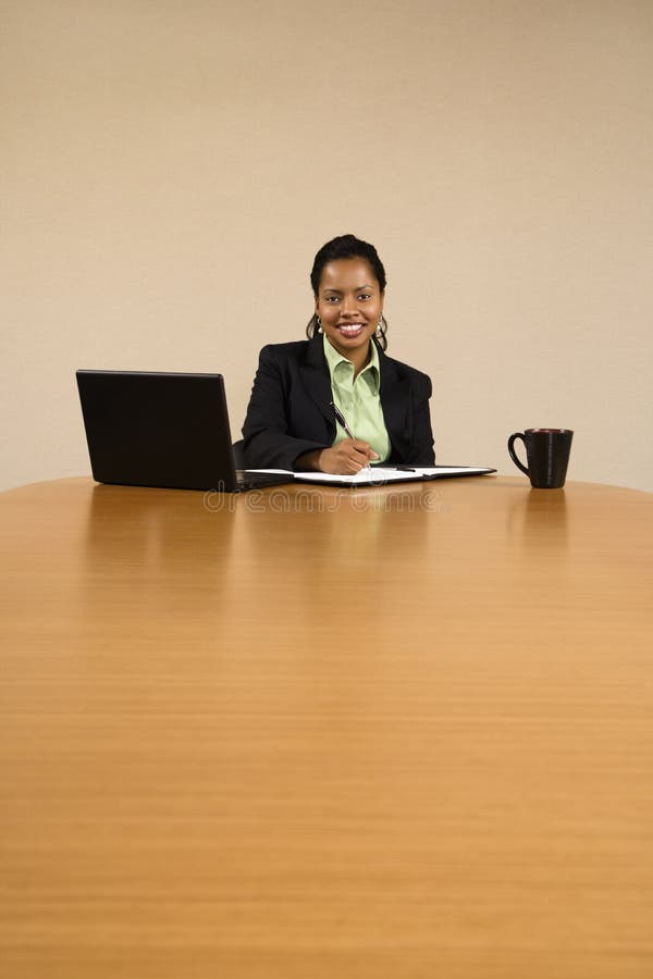 Women working in office stock photo. Image of occupation - 2046990