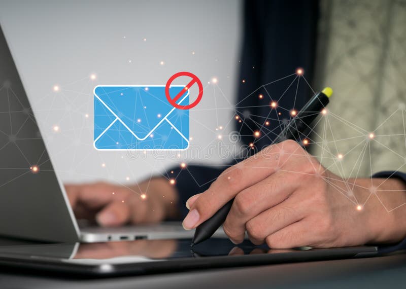 Receive Pop Up Window Stock Photos - Free & Royalty-Free Stock Photos ...