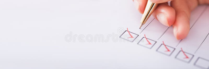 439 Check List Point Stock Photos - Free & Royalty-Free Stock Photos ...