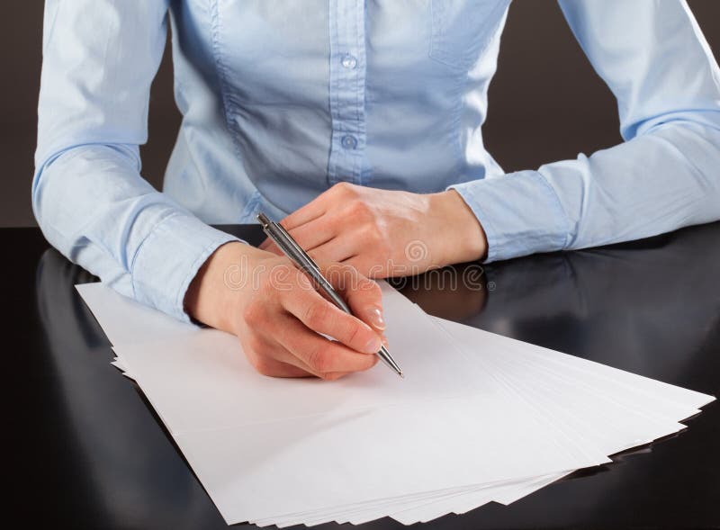 E-mail Background stock illustration. Illustration of crowd - 21551423