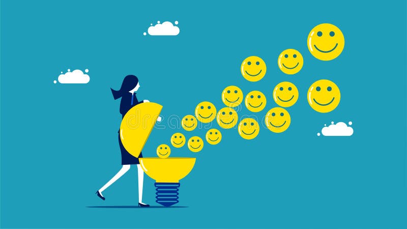 Emoticon Coach Stock Illustrations – 117 Emoticon Coach Stock ...