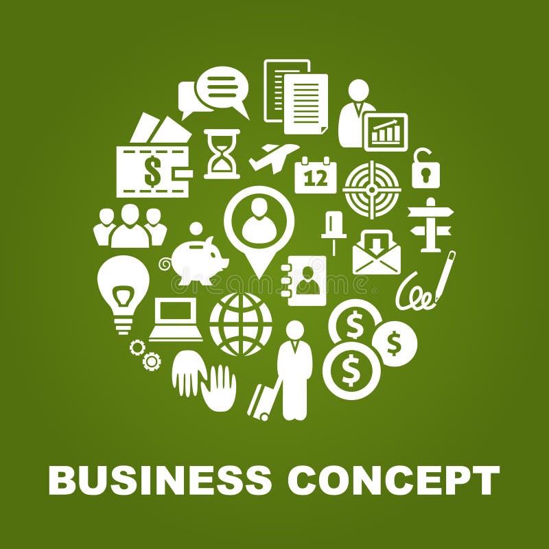 Businessworld Stock Illustrations – 59 Businessworld Stock ...