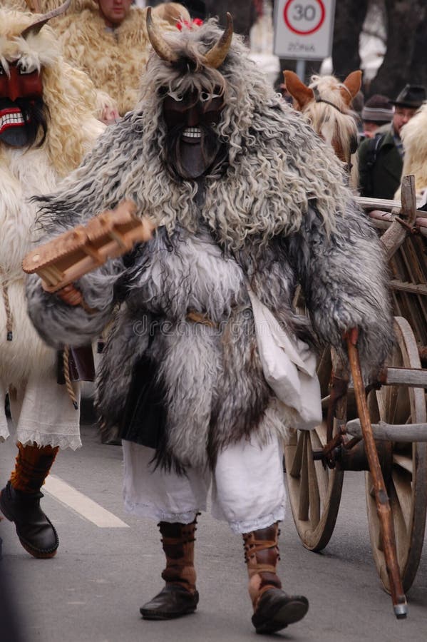 4+ Buso mask Free Stock Photos - StockFreeImages