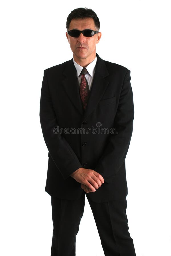 Bussines man stock image. Image of businessmen, corporate - 39651165
