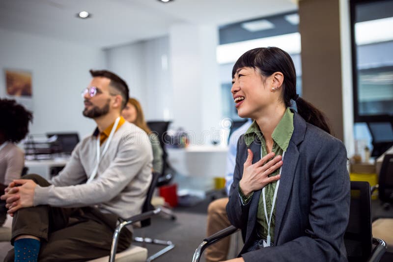 Jovanmandic - Photographer profile