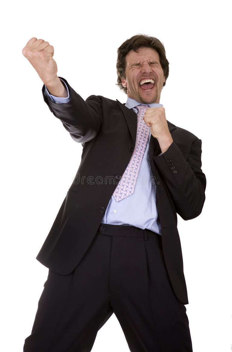 2,490 Man Hooray Stock Photos - Free & Royalty-Free Stock Photos from ...