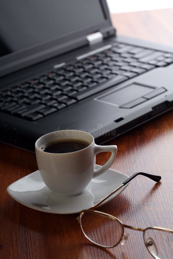 279 Bussiness Economics Stock Photos - Free & Royalty-Free Stock Photos ...