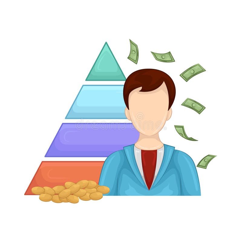 An Ambitious Entrepreneur with a Strong Drive for Success and a ...