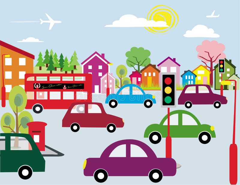 Life Route Stock Illustrations – 5,537 Life Route Stock Illustrations ...